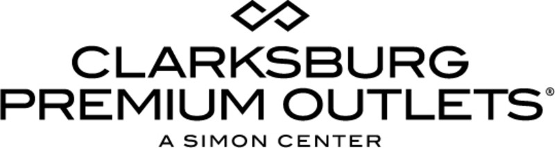 Clarksburg Premium Outlets | Washington DC